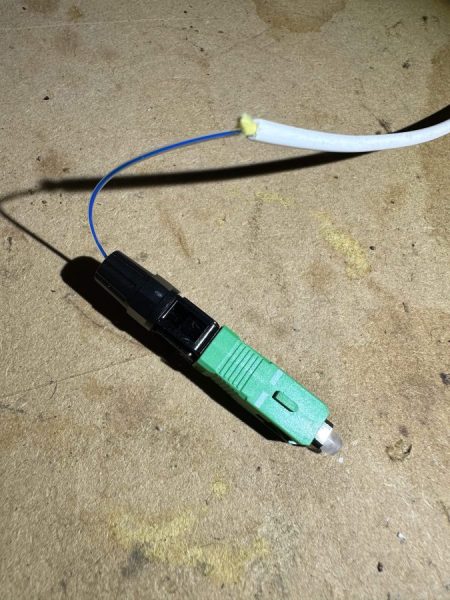 Our Recent Projects - What We Do - Adelaide Digital and WiFi